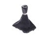 Genuine BMW M Performance - 25112222534 - M Performance Shift Knob With ...