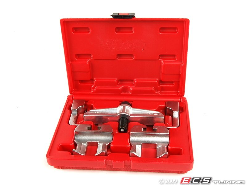 Zelenda - t40001 - Camshaft Puller - (NO LONGER AVAILABLE)