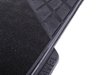 Genuine BMW - 51472293352 - Base Line Front Carpeted Floor Mat Set (51 ...