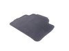 Genuine BMW - 51472293353 - Base Line Rear Carpeted Floor Mat Set (51 ...