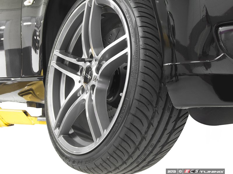 Schwaben - hangerpackKT - Schwaben Wheel Hanger 3-Pack