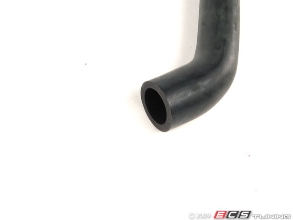 Genuine BMW - 13411247782 - Air Hose (13-41-1-247-782)