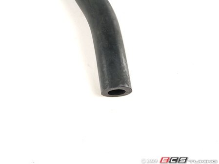 Genuine BMW - 13411247782 - Air Hose (13-41-1-247-782)