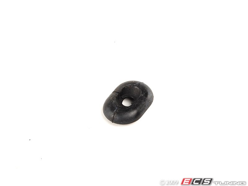 Genuine BMW - 61138368494 - GROMMET (61-13-8-368-494)