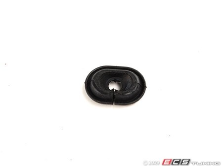 Genuine BMW - 61138368494 - GROMMET (61-13-8-368-494)