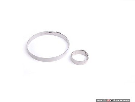 Genuine BMW - 31607570270 - Inner Drive Shaft CV Boot - Priced Each (31 ...