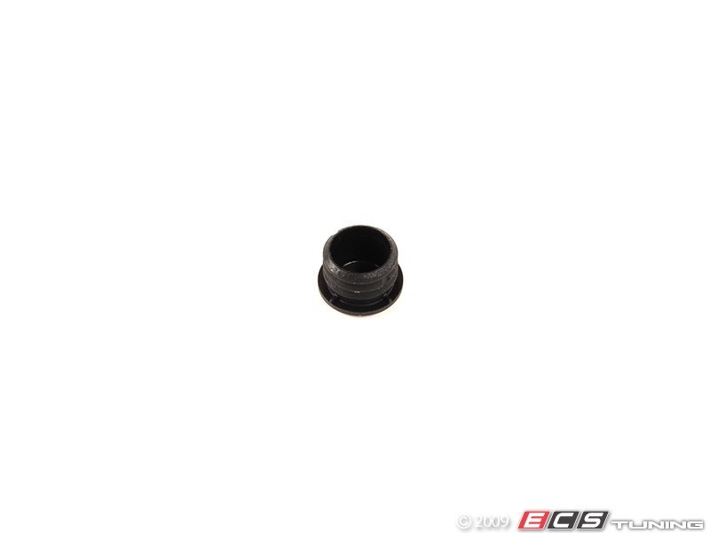 Genuine BMW - 34111154979 - Guide Pin Plug - Priced Each (34-11-1-154-979)