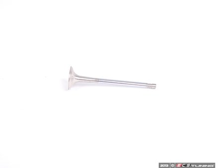 Genuine Volkswagen Audi - 06D109611L - Exhaust Valve - Priced Each (06D ...
