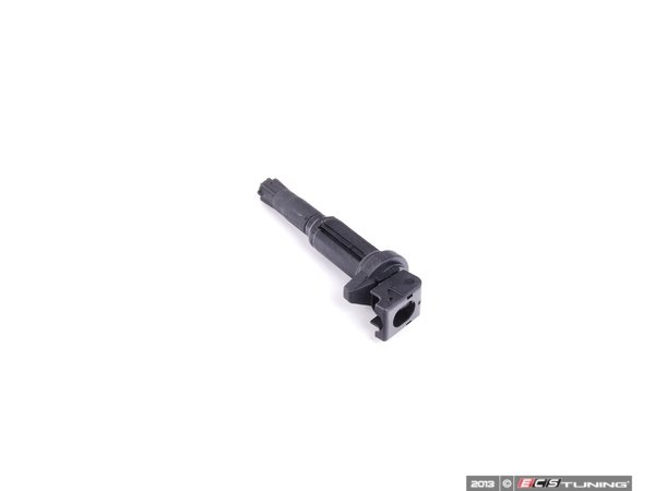 Genuine BMW - 12137551260 - Ignition Coil Pack - Each - (NO LONGER ...