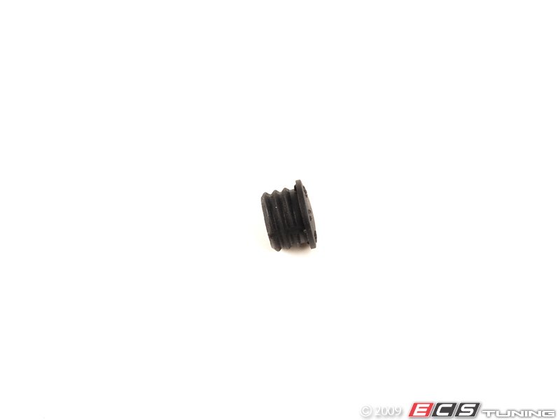 Genuine BMW - 34111154979 - Guide Pin Plug - Priced Each (34-11-1-154-979)
