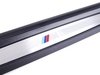 Genuine BMW - 51478051037 - Front Door Sill Cover - Priced Each (51-47 ...
