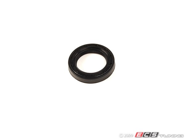 Corteco - 02M311113A - Transmission Input Shaft Seal