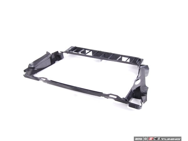 Genuine Mercedes Benz - 2105000516 - Front Air Baffle