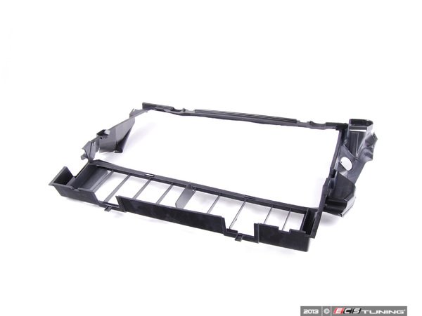 Genuine Mercedes Benz - 2105000516 - Front Air Baffle