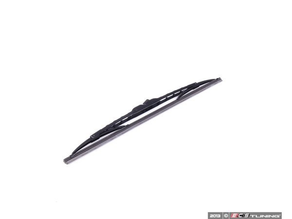 Genuine Mercedes Benz - 211820334590 - WIPER BLADE