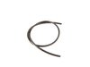 Genuine BMW - 61668362762 - Washer Hose - Priced Per Meter (61-66-8-362 ...