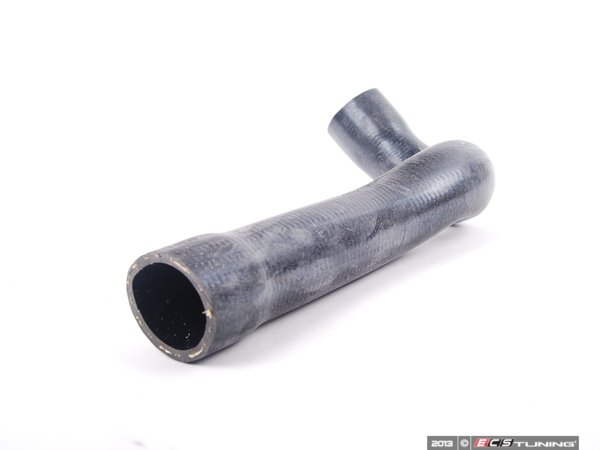 Rein - 11531726344 - E36 Radiator Hose - Lower