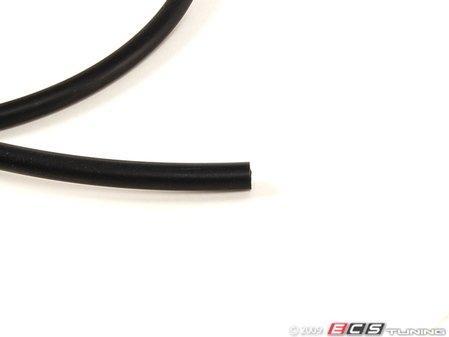 Genuine BMW - 61668362762 - Washer Hose - Priced Per Meter (61-66-8-362 ...