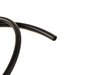 Genuine BMW - 61668362762 - Washer Hose - Priced Per Meter (61-66-8-362 ...