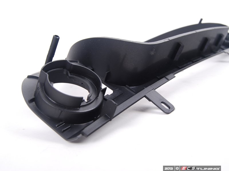 Genuine BMW - 32341093359 - COVER (32-34-1-093-359)