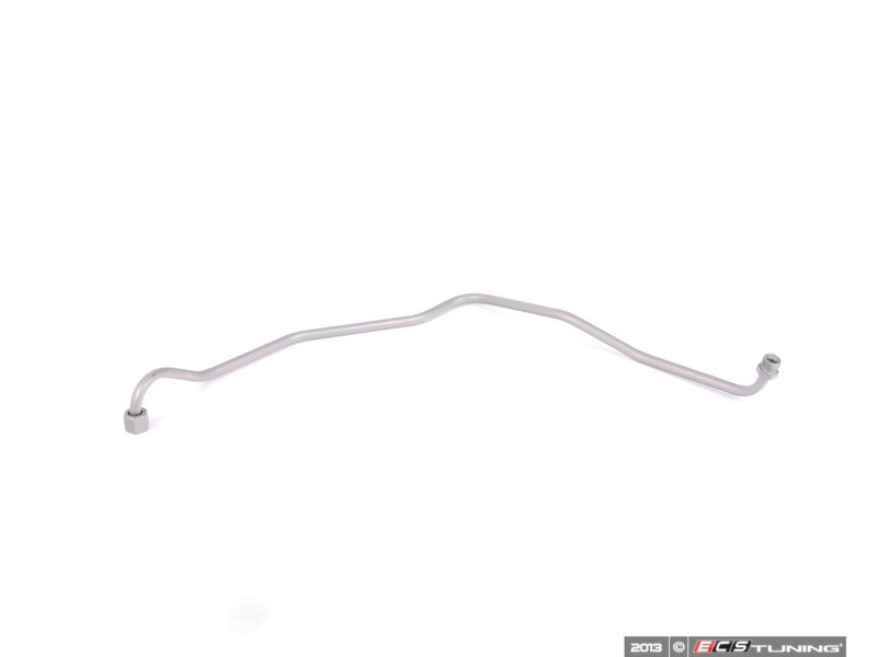 Genuine Mercedes Benz - 2102700996 - LINE