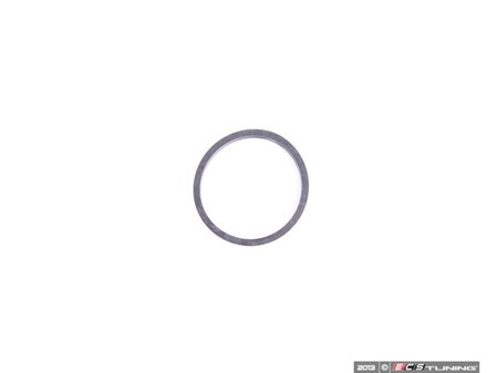 Victor Reinz - 038117070 - Oil Cooler O-Ring