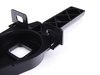 Genuine Volkswagen Audi - 8K0805201 - Lower Radiator Mounting Bracket ...