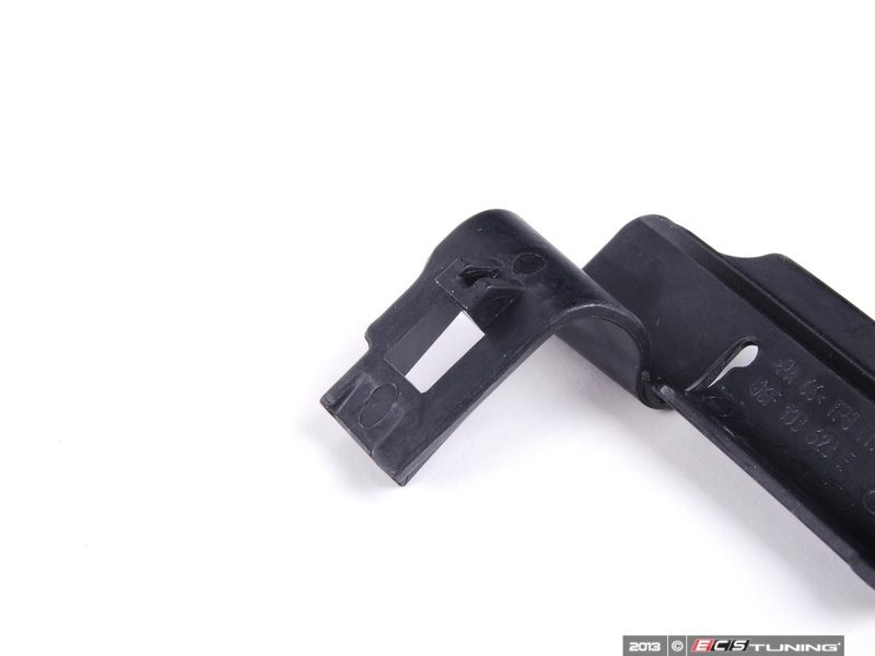 Genuine Volkswagen Audi - 06F103623E - Windage Tray (06F 103 623 E)