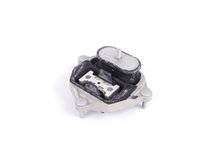 Genuine Volkswagen Audi - 8K0399151DB - Transmission Mount (8K0 399 151 DB)