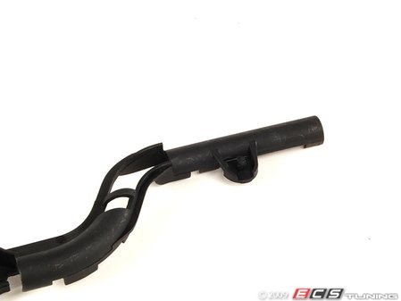 Genuine BMW - 61668362810 - Wiring Guide (61-66-8-362-810)