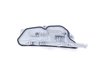 Genuine Volkswagen Audi - 8J0945257A - Tail Light Bulb Holder - Left ...