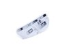 Genuine Volkswagen Audi - 8J0945257A - Tail Light Bulb Holder - Left ...