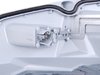 Genuine Volkswagen Audi - 8J0945257A - Tail Light Bulb Holder - Left ...