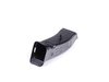 Genuine BMW - 51712233361 - E36 M3 Front Brake Air Duct - Left (51-71-2 ...