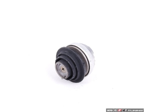 Lemforder - 2032400517 - Engine Mount - Priced Each