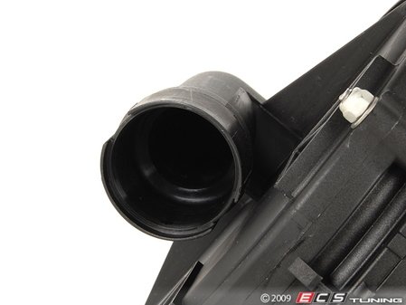 Genuine Volkswagen Audi - 078906601M - Secondary Air Injection Pump ...