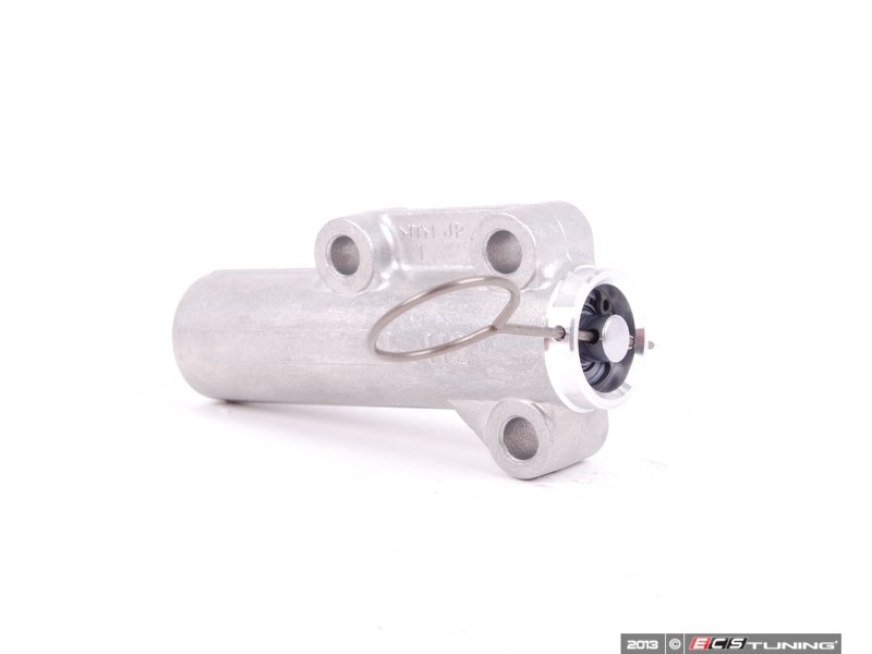 NTN - 059109479B - Timing Belt Tensioner Dampener