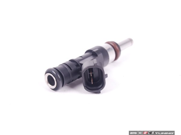 Genuine Volkswagen Audi - 022906031LKT - Fuel Injector - Set Of 6