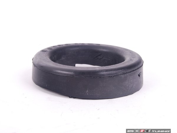 Meyle - 2103210284 - Coil Spring Shim - Priced Each