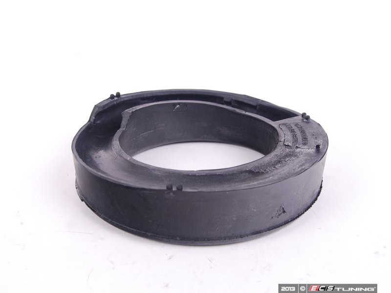 Meyle - 2103210284 - Coil Spring Shim - Priced Each