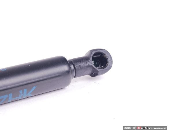 Genuine BMW - 51248410755 - Trunk Strut (51-24-8-410-755)