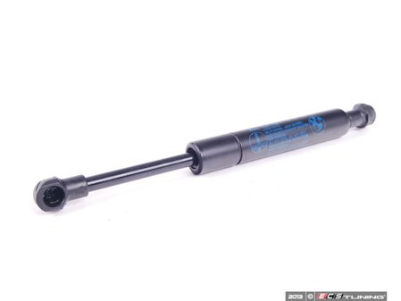 Genuine BMW - 51248410755 - Trunk Strut (51-24-8-410-755)