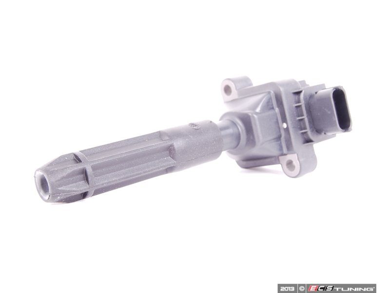 Beru - 0001501780 - Ignition Coil Pack - Priced Each