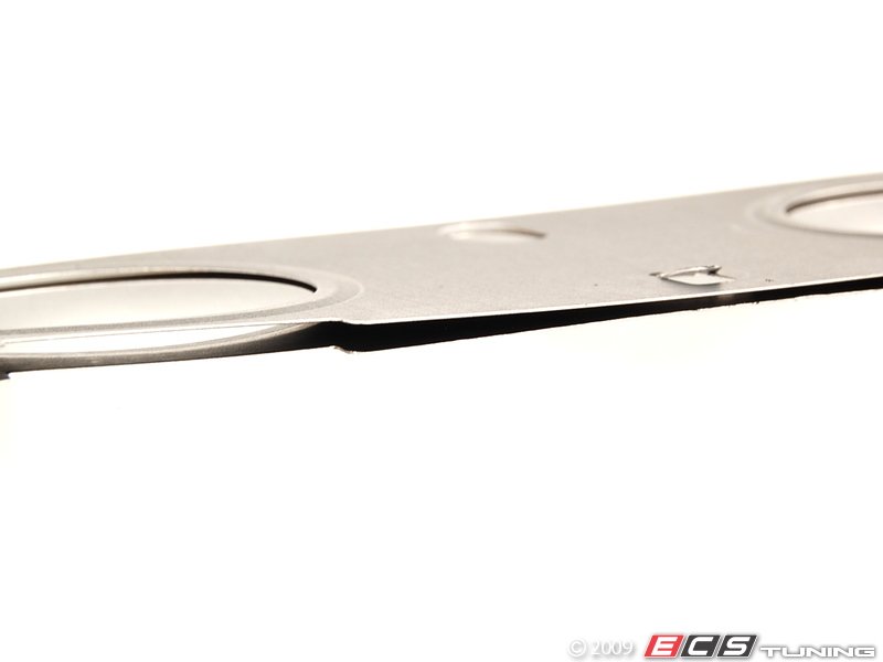 Genuine Volkswagen Audi - 06f253039f - Exhaust Manifold Gasket (06f 253 ...