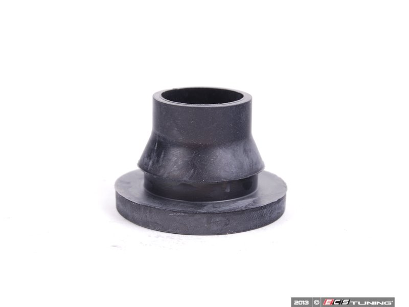Genuine Porsche - 95552871101 - Rubber Grommet
