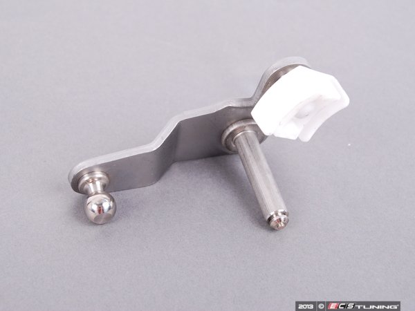 Genuine European Volkswagen Audi - 1J0711202E - Shifter Relay Lever ...