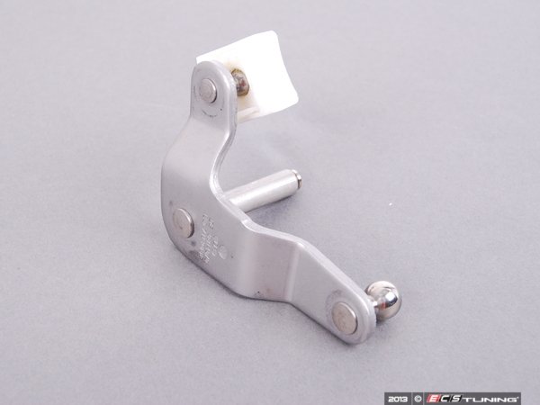 Genuine European Volkswagen Audi - 1J0711202E - Shifter Relay Lever ...