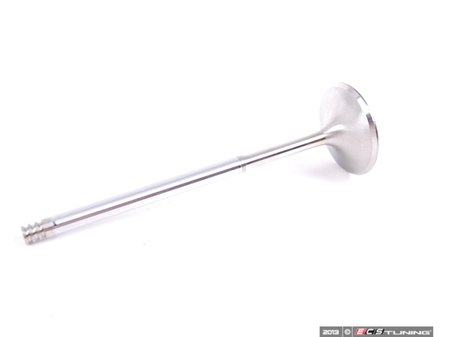 Genuine BMW - 11347830889 - Intake Valve - Priced Each (11-34-7-830-889)