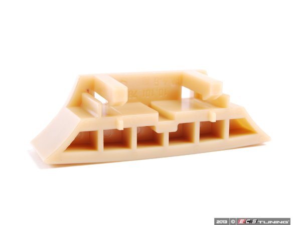 Genuine Volkswagen Audi - 066109514A - Guide Rail (066 109 514 A)