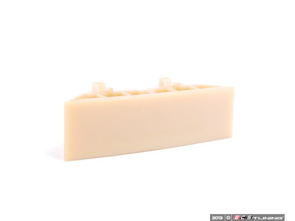 Genuine Volkswagen Audi - 066109514A - Guide Rail (066 109 514 A)